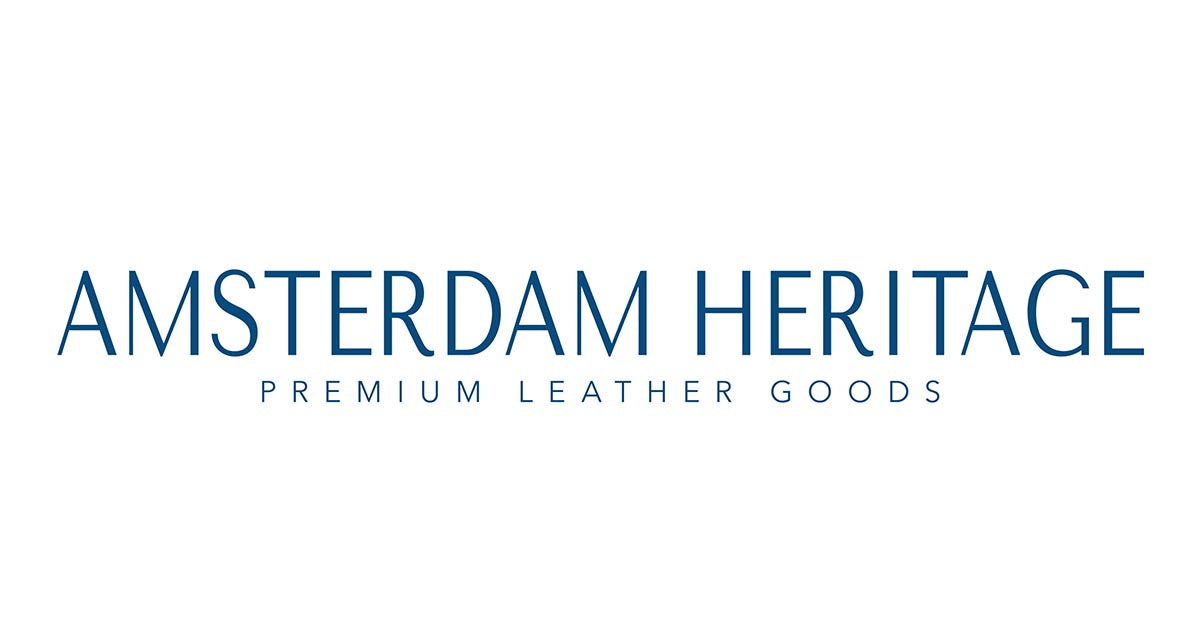 Custom Belt Creator | Design Your Unique Leather Belt – Amsterdam ...